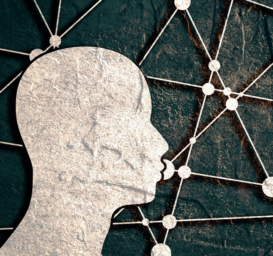 Paradigmas y una salud equilibrada - Cómo influyen en nuestra vida 🕊️