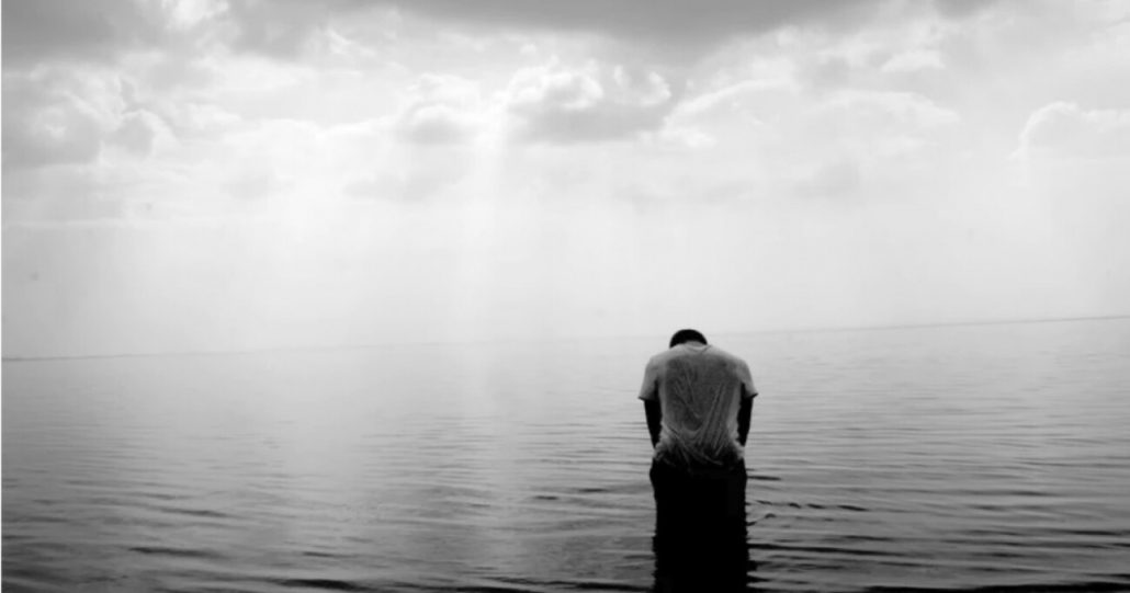 Pérdida 【 Qué es y cómo nos afecta 】 Nuestra lucha diaria