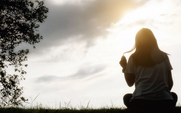 Pérdida – Escuela de Bienestar