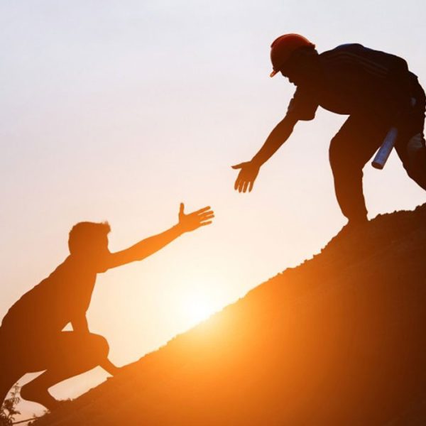 El poder de la generosidad y una salud equilibrada – Escuela Bienestar